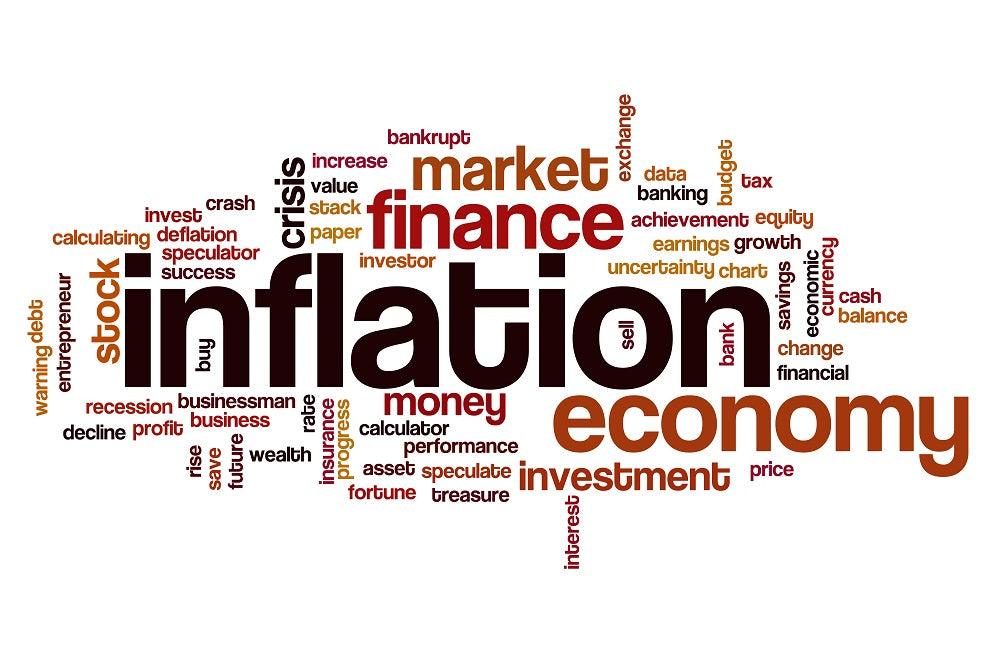 Vicious inflation cycle – Art-O-Rama Shop