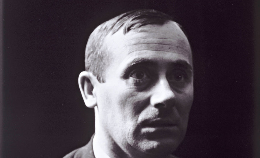 Joan Miró – Art-O-Rama Shop