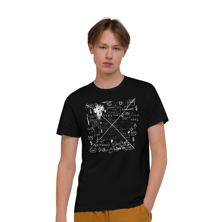 Art-O-Rama - Gift Card – Art-O-Rama Shop